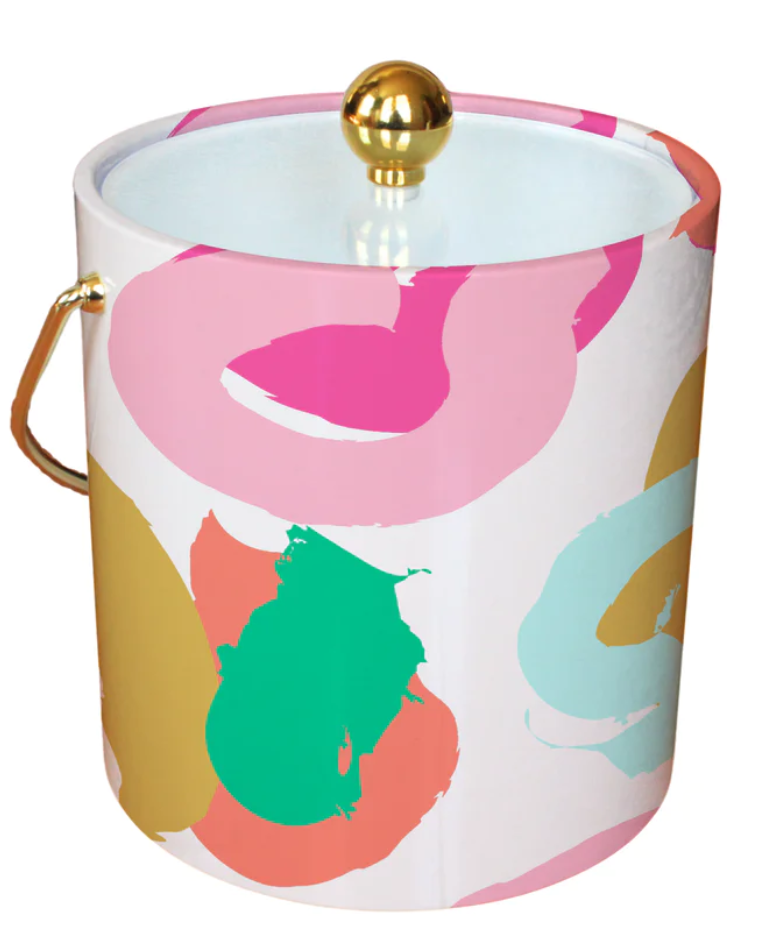 Ice Buckets – The Shoppe by KOREN